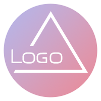 50 Ultimate Logos Pack | BundleHunt